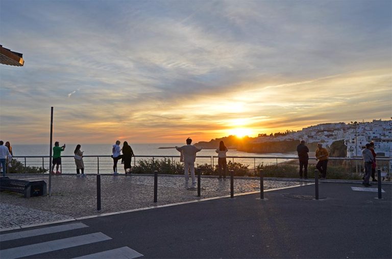 10 things to do in Albufeira • Algarve Moments